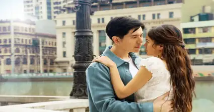 Chad Vidanes movies | Filmelier