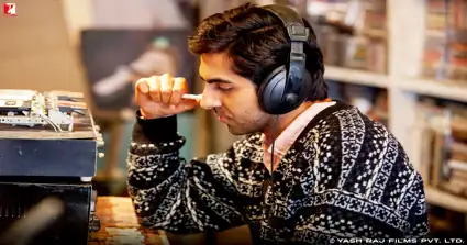 My Big Fat Bride - Movie 2015 | Filmelier