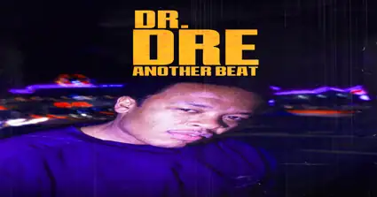 Dr. Dre: Another Beat - Filme 2016 - Dir. Elena Carmen | Filmelier