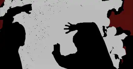 The Bone-Dry - Filme 2021 - Dir. Helmuts Bondars | Filmelier