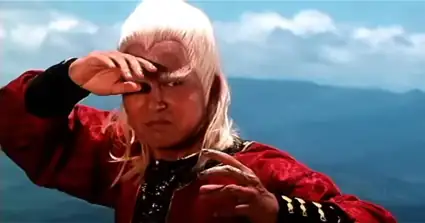 18 Fatal Strikes - Filme 1980 - Dir. Ching-Chen Yang | Filmelier