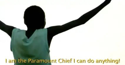 Filmes de Sean Patrick Fahey | Filmelier