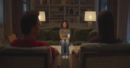 Delicious - Filme 2025 - Dir. Nele Mueller-Stöfen | Filmelier