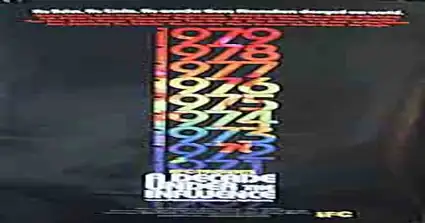 A Decade Under the Influence - Movie 2003 - Dir. Ted Demme | Filmelier