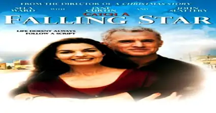Catch a Falling Star - Movie 2000 | Filmelier