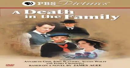A Death in the Family - Movie 2002 - Dir. Gilbert Cates | Filmelier
