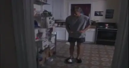 Ghost Dog: A Detective Tail - Movie 2003 - Dir. Worth Keeter | Filmelier