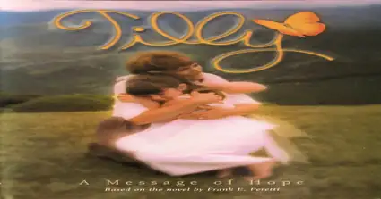 Tilly: A Message of Hope - Movie 2003 - Dir. Stephen Vidano | Filmelier