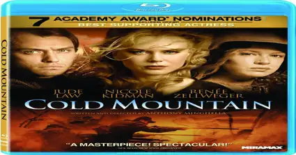 A Journey to 'Cold Mountain' - Movie 2003 | Filmelier