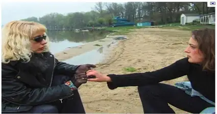 Carl Andersen movies | Filmelier