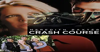 Filmes de Thomas Rickman | Filmelier