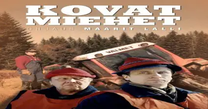 A Stone Left Unturned - Filme 2000 | Filmelier