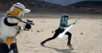 Jason Crossman movies | Filmelier