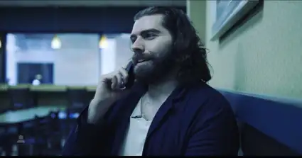 A Fresh Start - Movie 2022 - Dir. Karl Andre | Filmelier