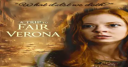 Jacob Tittl movies | Filmelier