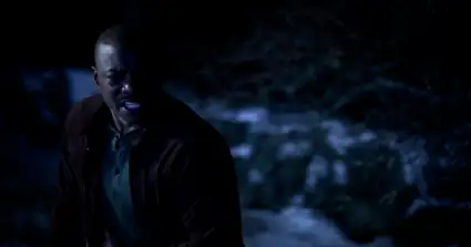 A Deadly Ride - Movie 2025 - Dir. Glenn Ciano | Filmelier