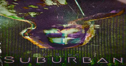 A-Side: Suburban - Movie 2024 - Dir. Michael Philbrick | Filmelier