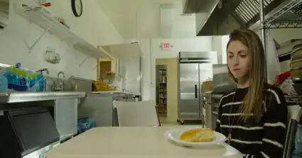 A Father's Heart - Movie 2024 - Dir. Benny Vink | Filmelier