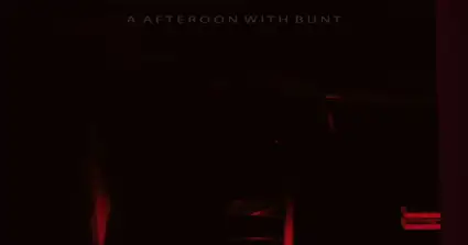 Matt Orefice movies | Filmelier