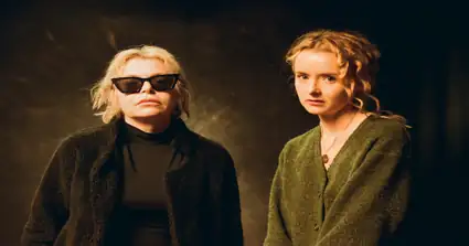 Myrid Carten movies | Filmelier