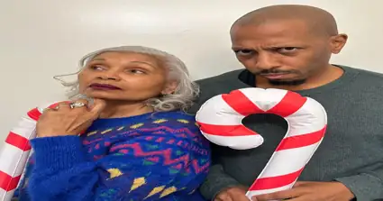 Mother of a Christmas - Movie 2024 | Filmelier