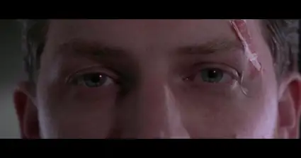 Catharsis of a Killer - Movie 2024 - Dir. Nathanial Yates | Filmelier