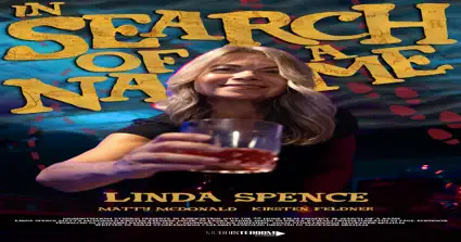 Mackenzie Graham movies | Filmelier