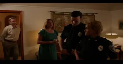 Searching for a Serial Killer: The Regina Smith Story - Filme 2024 ...