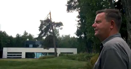 Filmes de Arko Okk | Filmelier