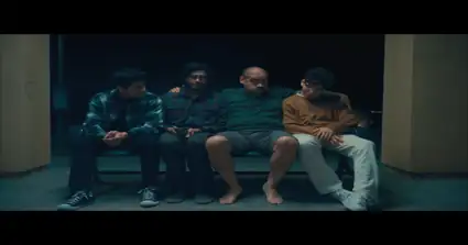 Angel Ruvalcaba movies | Filmelier