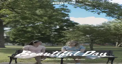 A Beautiful Day - Movie 2024 - Dir. Ryan Nunes | Filmelier