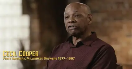 Just a Bit Outside: The Story of the 1982 Milwaukee Brewers - Movie ...