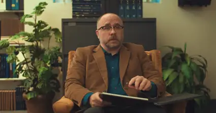 A Tuesday Wedding - Movie 2024 | Filmelier