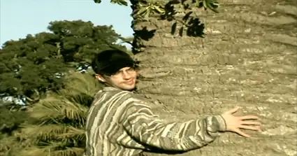 How to Love a Palm Tree? - Movie 2024 - Dir. Ivan Nevesenko | Filmelier