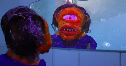 How to Bring a Wretched Boy Back to Life - Movie 2024 - Dir. Lampros ...