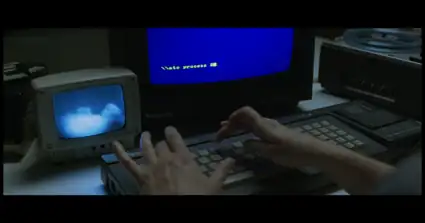 Äddi a Merci - Filme 2024 | Filmelier