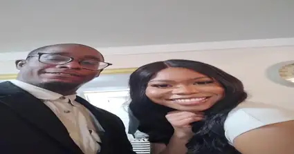 How 2 Catch a Baller - Movie 2024 - Dir. Felicia Rivers | Filmelier