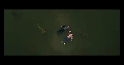 Anna Boglárka Varga movies | Filmelier