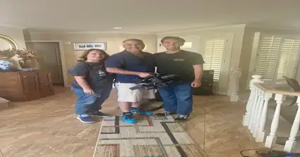 Timeless Classics: Cat on a Hot Tin Roof Monologue - Movie 2024 - Dir ...