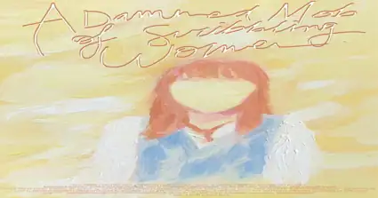 Erin Rice movies | Filmelier