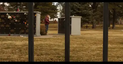 Hailey Lopez movies | Filmelier