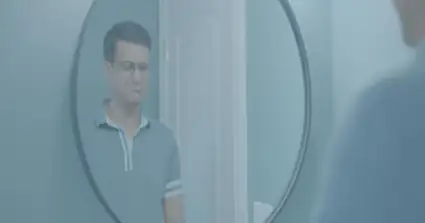 A Bad Day - Movie 2024 - Mo Faisal | Filmelier