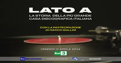 Matteo Lena movies | Filmelier