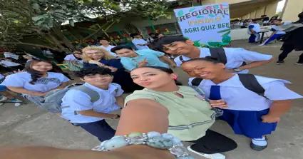 A Lab Story - Movie 2024 | Filmelier