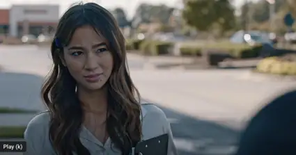 Ryan Paynter movies | Filmelier