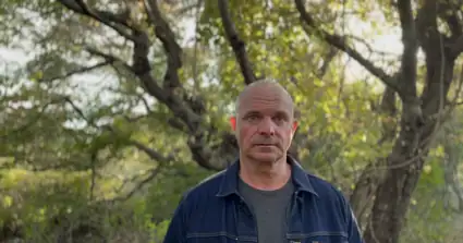 Confessions of A Name Dropper - Movie 2024 | Filmelier