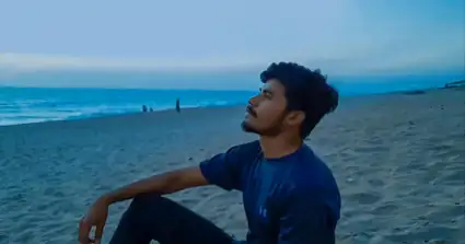 Madhavpur: A Cinematic Journey - Movie 2024 - Dir. Chiman Maru | Filmelier