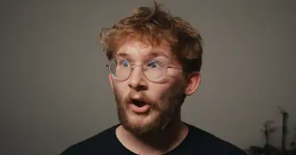 Tony Pape movies | Filmelier