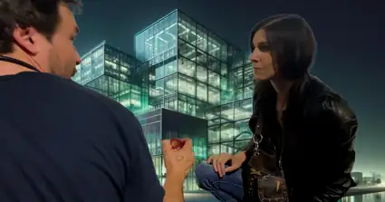 Alfredo Casas movies | Filmelier