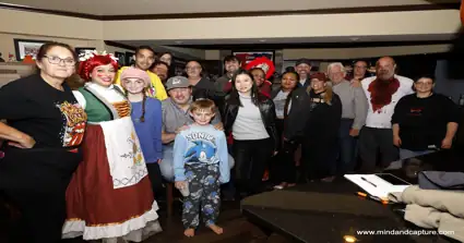 Filmes de Ken Merritt | Filmelier